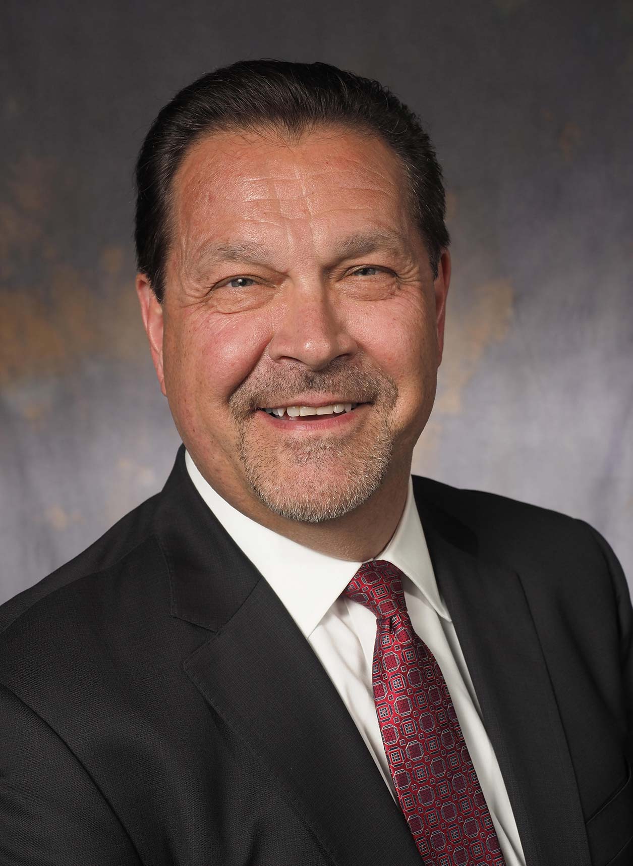 Furst-McNess Company Hires New CEO - Furst-McNess Company