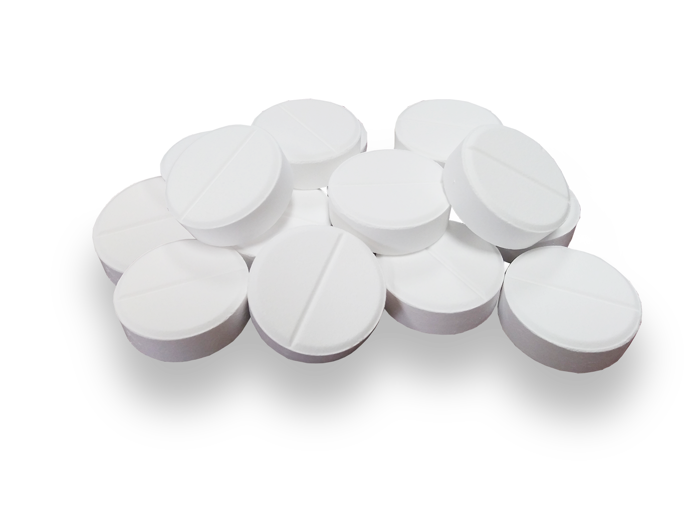 Reliant Tabs - Furst-McNess Company