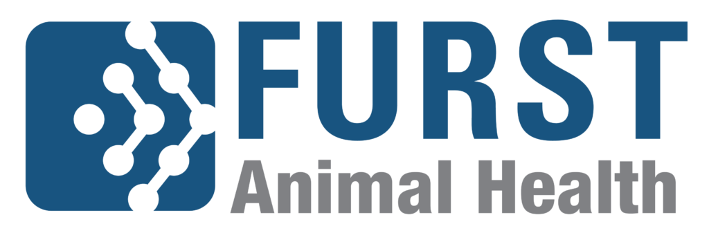 FURST STRIKE DIRECT™ for Swine - Furst-McNess Company